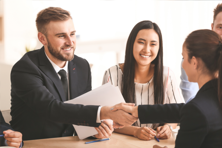 How to Become a Mediator: A Path to a Career in Conflict Resolution ...